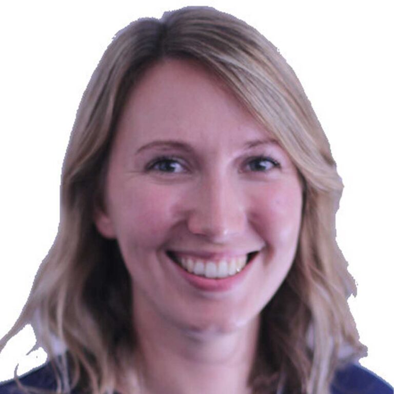 Safeguarding Information - Begbrook Primary Academy